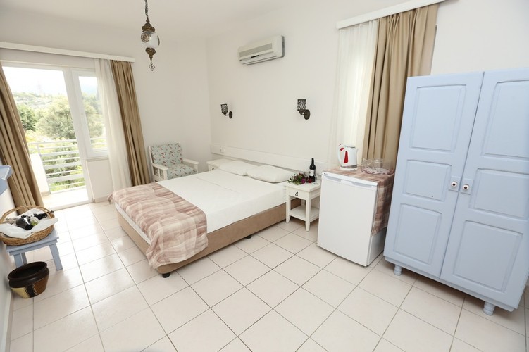 Golden Lighthouse, Antalya Ucuz Rezervasyon Fırsatları - obilet.com