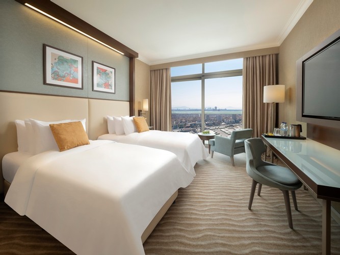 Selectum City Ataşehir, İstanbul - Cheap Prices, Reviews & Ratings ...