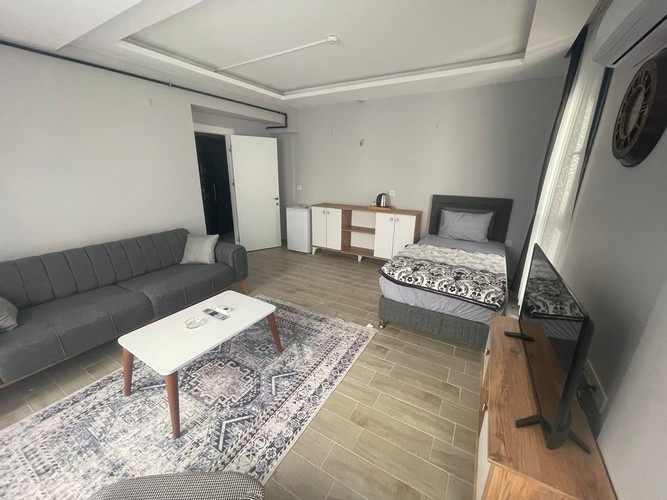 Forbes Butik Otel - Cheap Prices, Reviews & Ratings - obilet.com