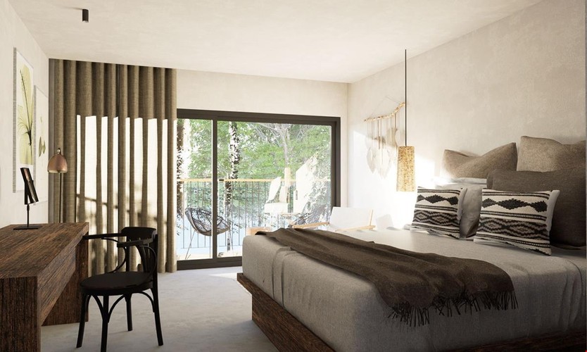 Balmy Beach Resort Kemer, Antalya - Cheap Prices, Reviews & Ratings ...