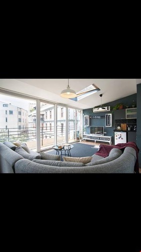 Galata Naz Apart, İstanbul Ucuz Rezervasyon Fırsatları - obilet.com