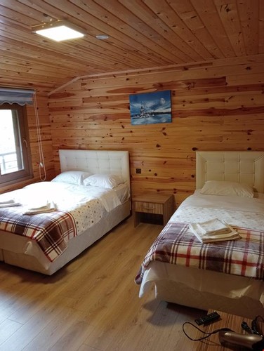 Kalei Bala Palam Kafe Pansiyon - Cheap Prices, Reviews & Ratings ...