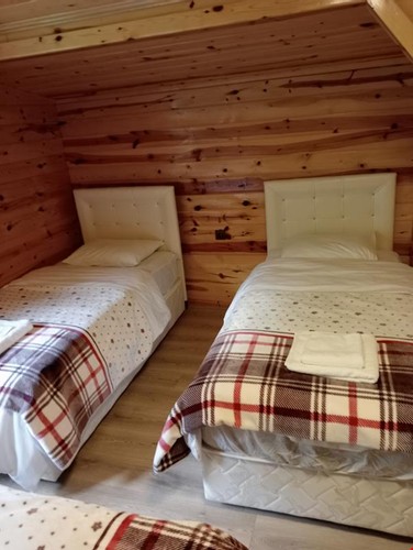 Kalei Bala Palam Kafe Pansiyon - Cheap Prices, Reviews & Ratings ...