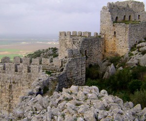 Ceyhan Otelleri & Ceyhan Otel Fiyatları | Otelz.com