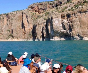 Gerger Otelleri & Gerger Otel Fiyatları | Otelz.com