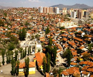 Bala Otelleri & Bala Otel Fiyatları | Otelz.com