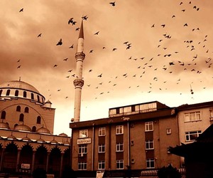 Polatlı Rezervasyon | Otelz.com