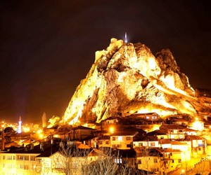 Tokat Otelleri & Tokat Otel Fiyatları | Otelz.com