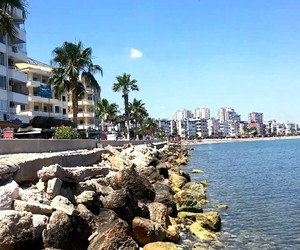 Mezitli Otelleri & Mezitli Otel Fiyatları | Otelz.com