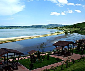 Ladik Otelleri & Ladik Otel Fiyatları | Otelz.com