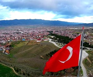 Erbaa Otelleri & Erbaa Otel Fiyatları | Otelz.com