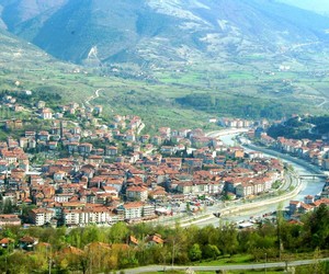 Devrek Otelleri & Devrek Otel Fiyatları | Otelz.com