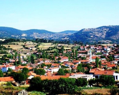 Balya Otelleri & Balya Otel Fiyatları | Otelz.com