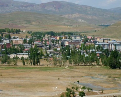 Erzurum Otelleri - Erzurum Otel Fiyatları | Otelz.com