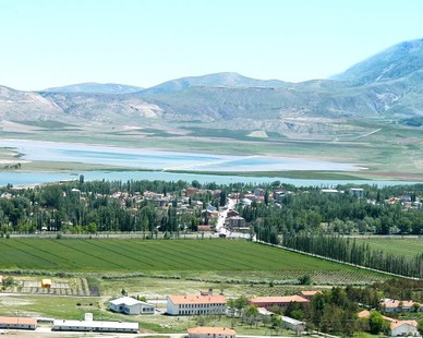 Ulaş Otelleri - Ulaş Otel Fiyatları | Otelz.com