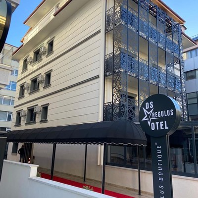 Ankara Şehir Otelleri Fırsatları & Fiyatları, Kampanyalı & İndirimli Şehir Otelleri - Fırsat Bu ...